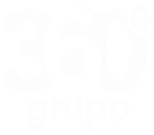Grupo 360